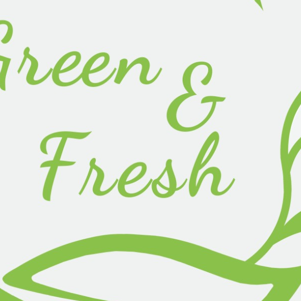 Green & Fresh, Cửa hàng trực tuyến | Shopee Việt Nam