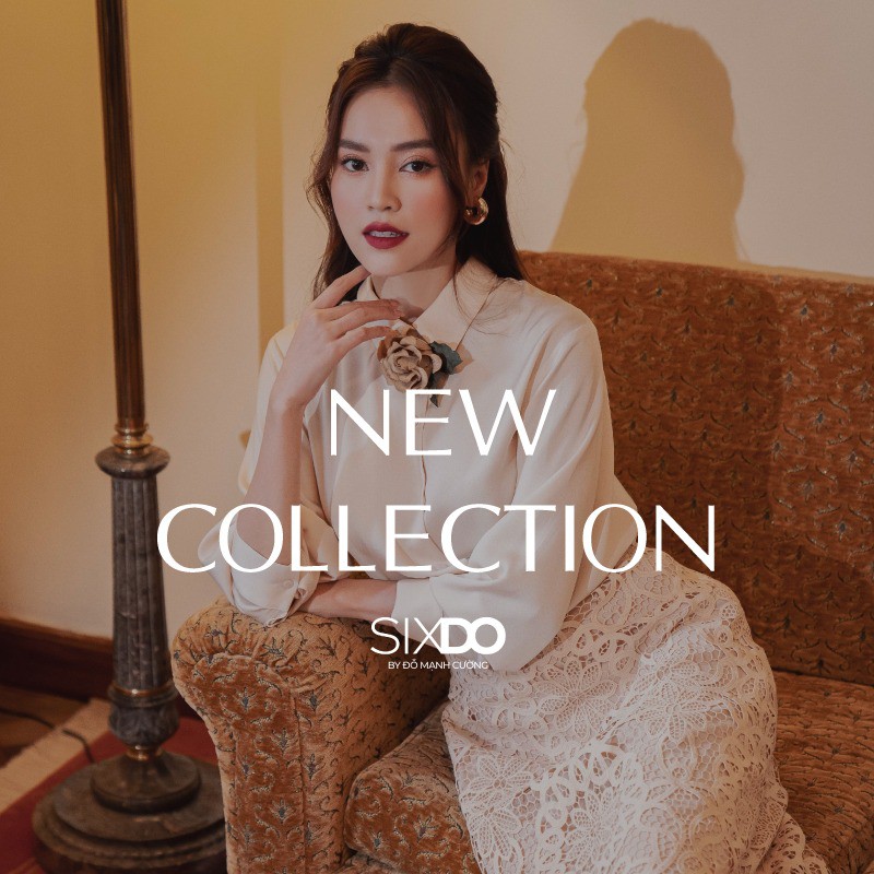 SIXDO - Shopee Mall Online | Shopee Việt Nam