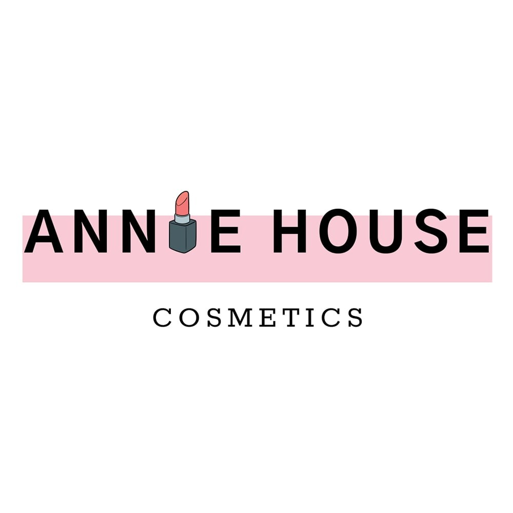 Annie House Cosmetics, Cửa hàng trực tuyến | Shopee Việt Nam