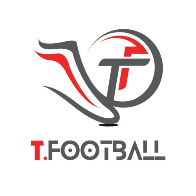 Thế Giới Bóng Đá T.Football, Cửa hàng trực tuyến | Shopee Việt Nam