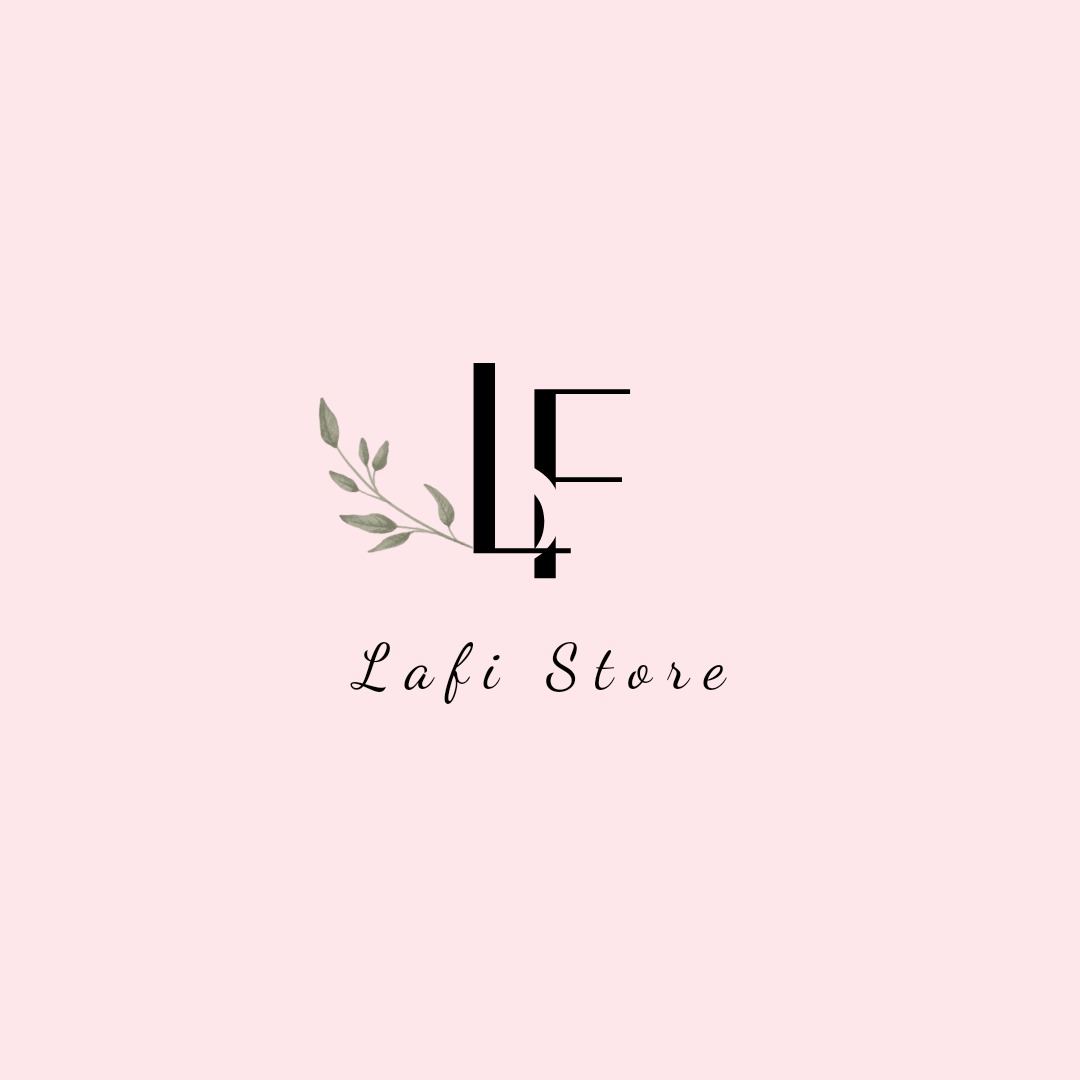 Lafi Store, Cửa hàng trực tuyến | Shopee Việt Nam