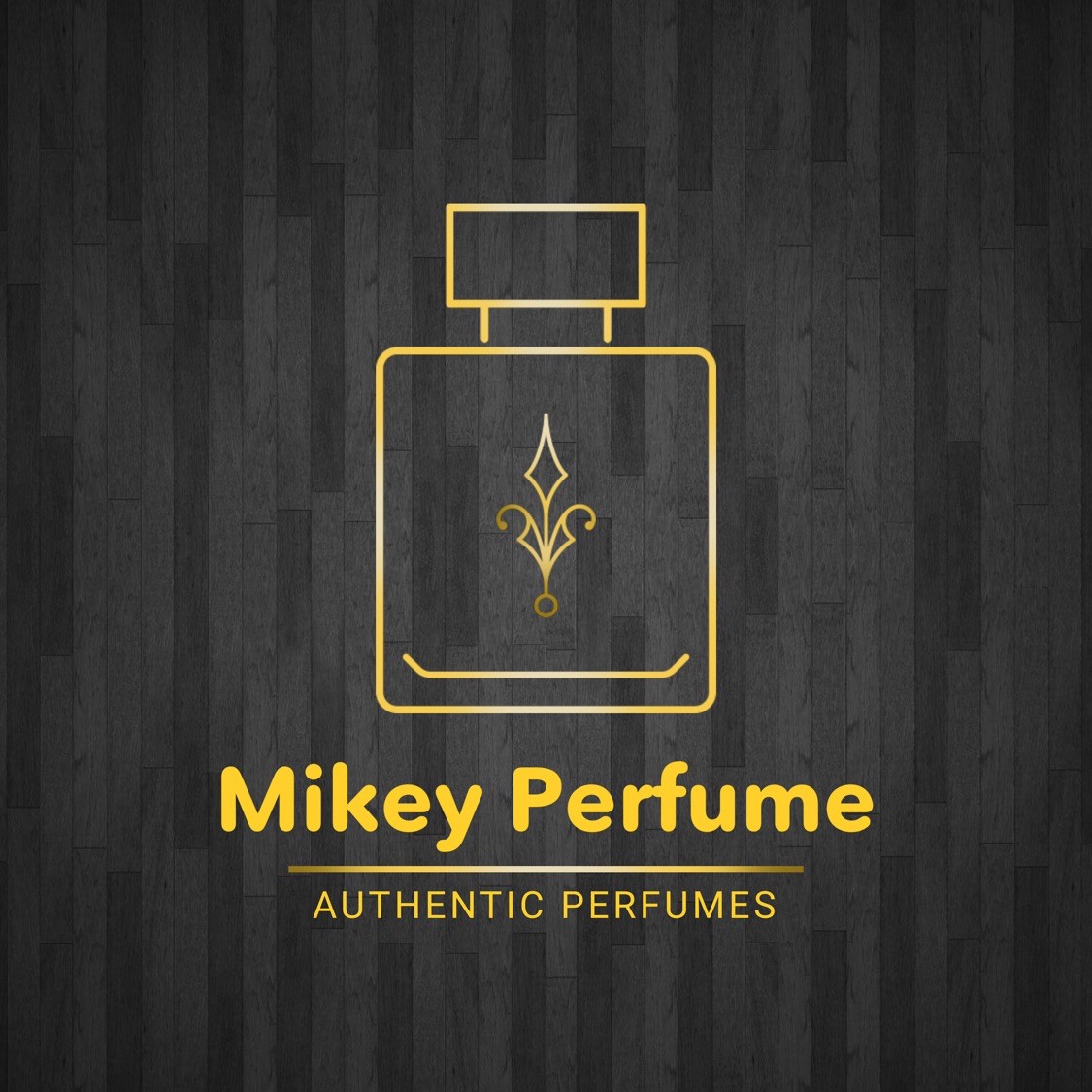 Mikey Perfume, Cửa hàng trực tuyến | Shopee Việt Nam