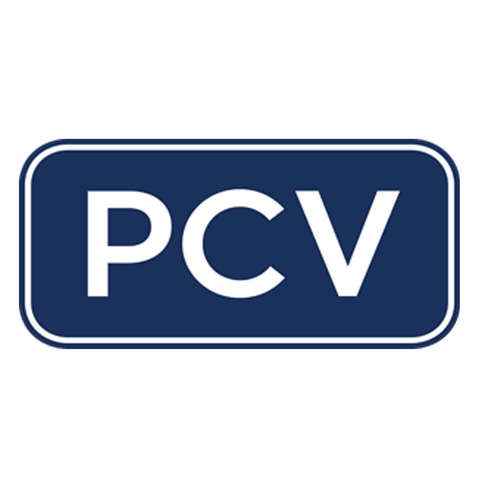 PCV Petfood Việt Nam - Shopee Mall Online | Shopee Việt Nam