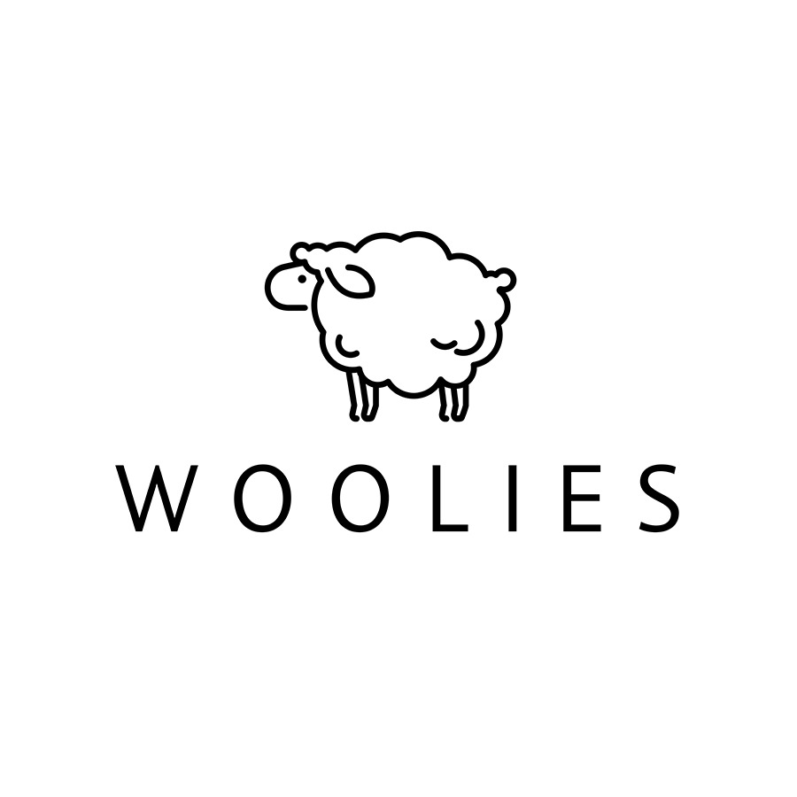 WOOLIES, Cửa hàng trực tuyến | Shopee Việt Nam