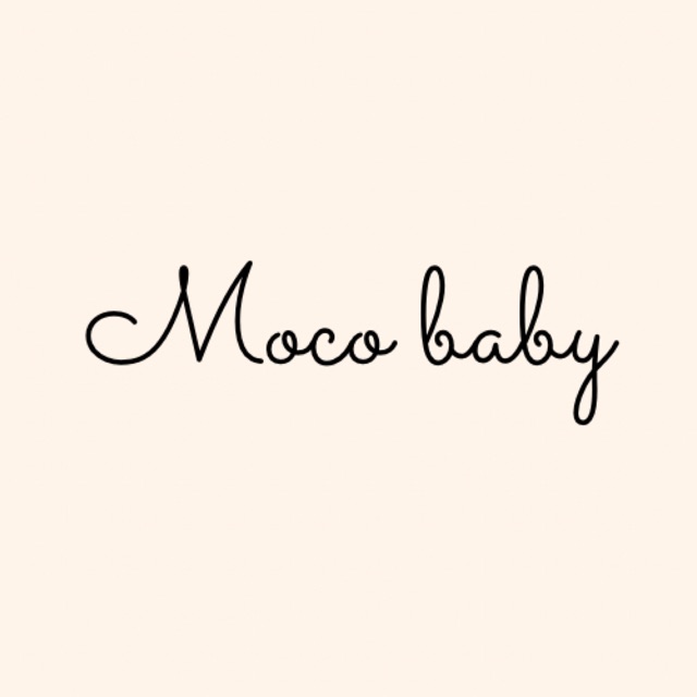 Moco Baby - Thời trang cho bé, Cửa hàng trực tuyến | Shopee Việt Nam