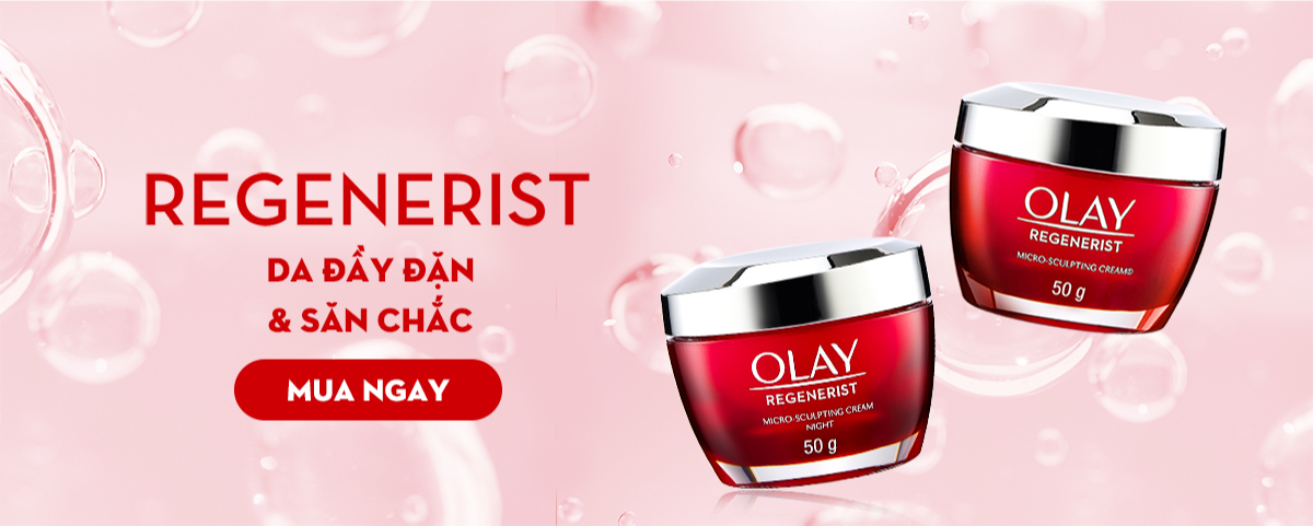 Olay - Gian Hàng Chính Hãng - Shopee Mall Online | Shopee Việt Nam
