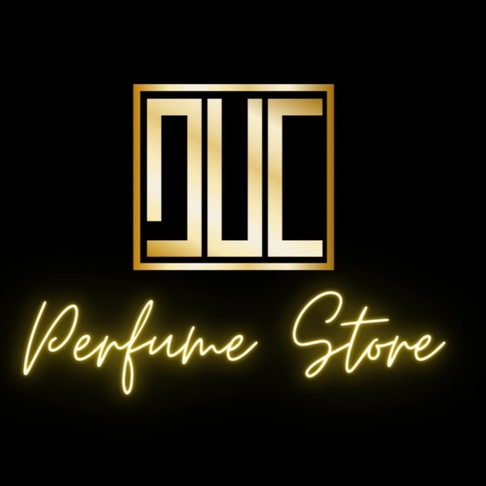 DUC Store Nước Hoa, Cửa hàng trực tuyến | Shopee Việt Nam
