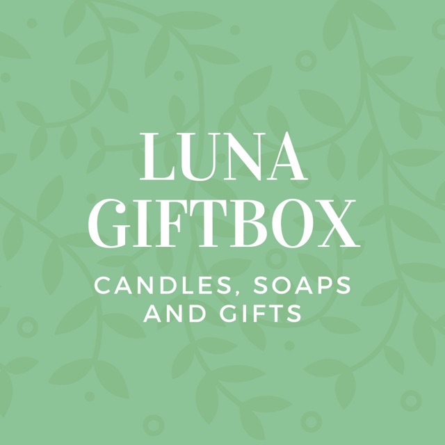 Luna Giftbox, Cửa hàng trực tuyến | Shopee Việt Nam