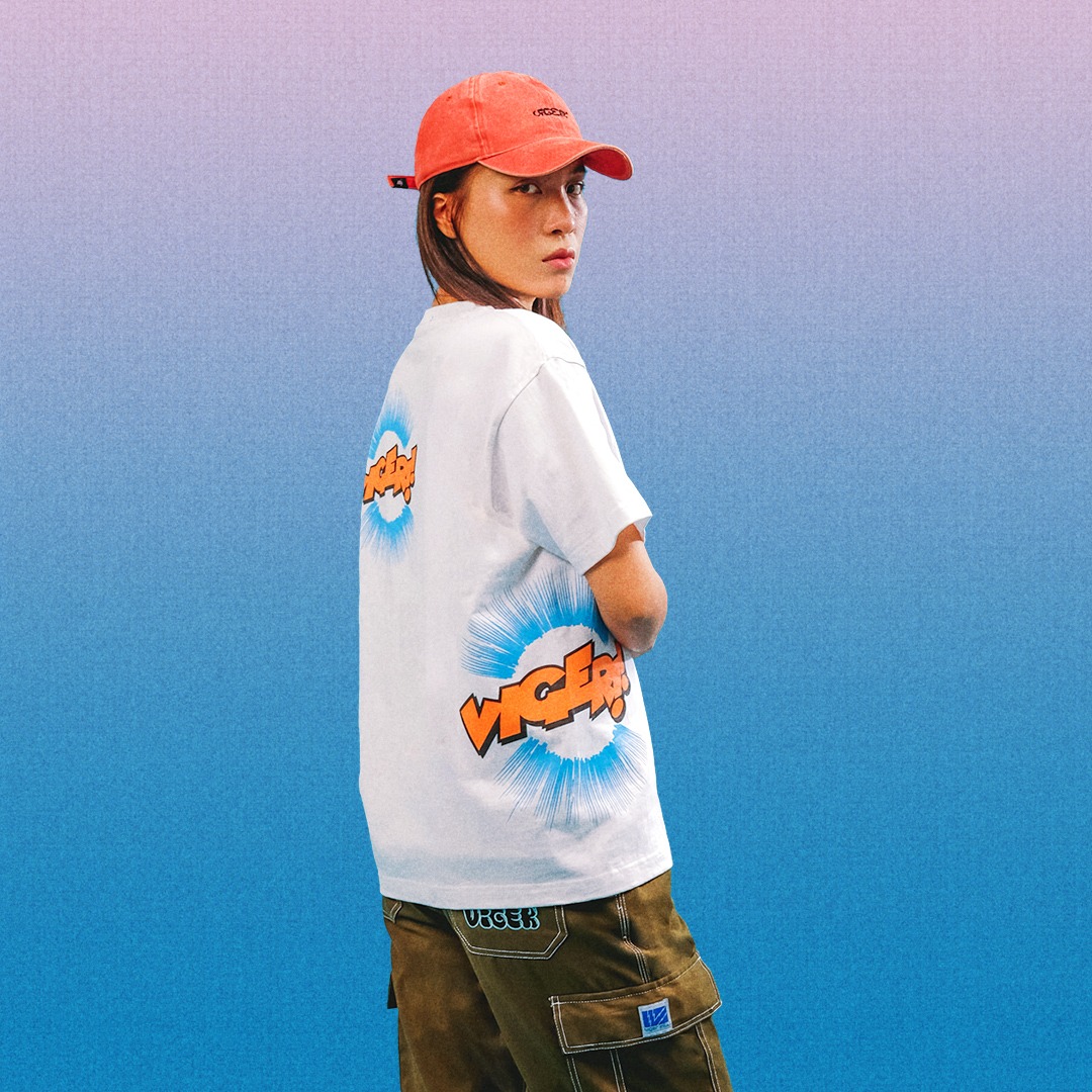 VIGER.INTL, Cửa hàng trực tuyến | Shopee Việt Nam