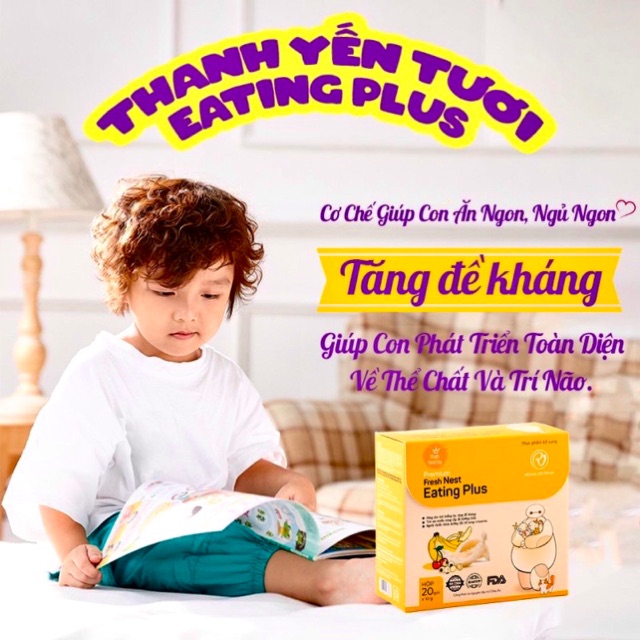 Shop trún lùn, Cửa hàng trực tuyến | Shopee Việt Nam