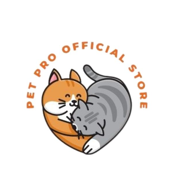 Pet pro official store, Cửa hàng trực tuyến | Shopee Việt Nam