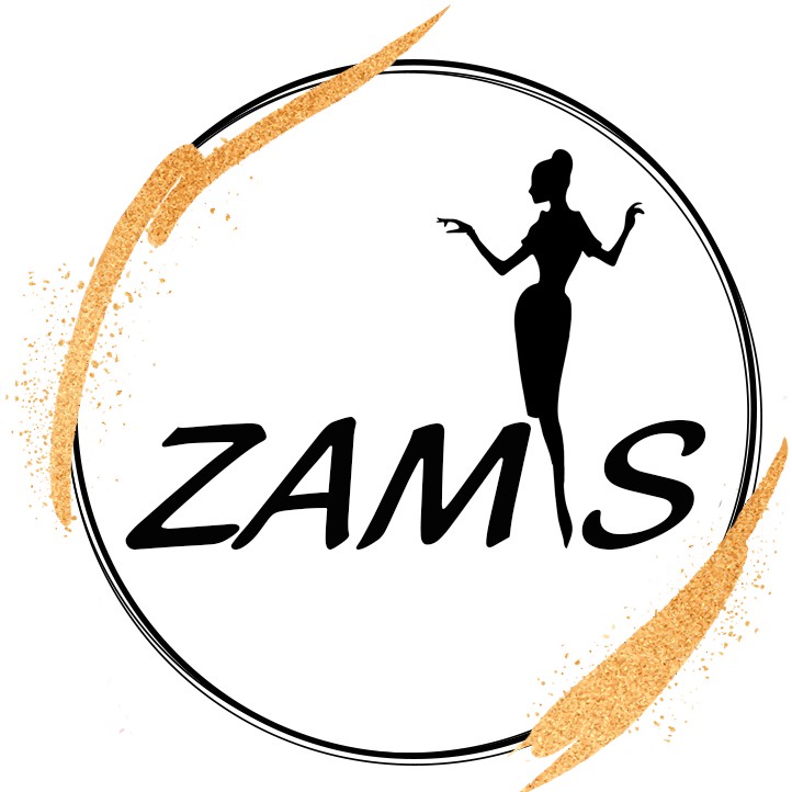 ZAMIS, Cửa hàng trực tuyến | Shopee Việt Nam