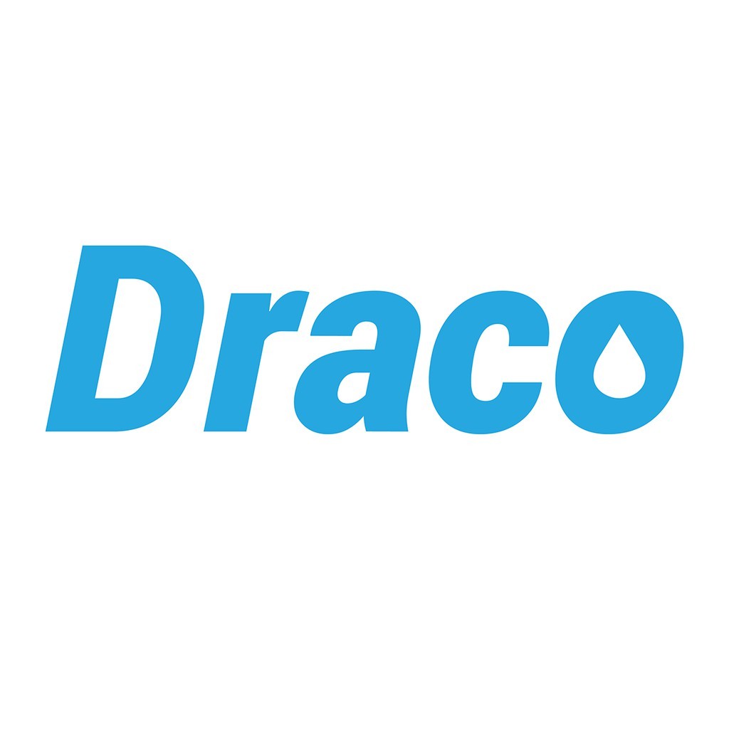 Draco_Official_Store, Cửa hàng trực tuyến | Shopee Việt Nam