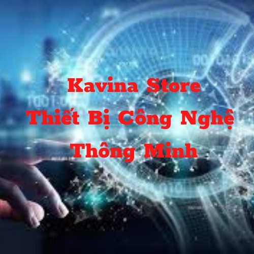 Kavina Store, Cửa hàng trực tuyến | Shopee Việt Nam