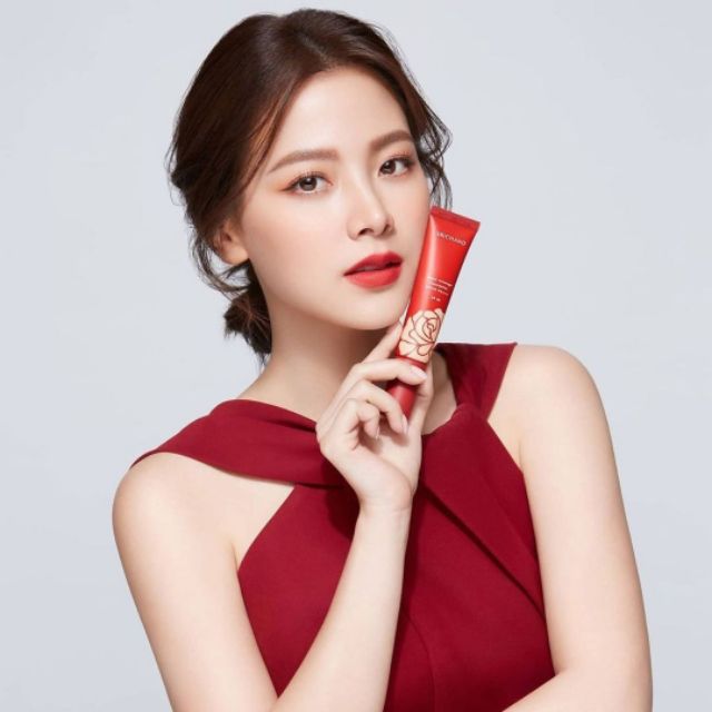 Yooni giá rẻ, Cửa hàng trực tuyến | Shopee Việt Nam