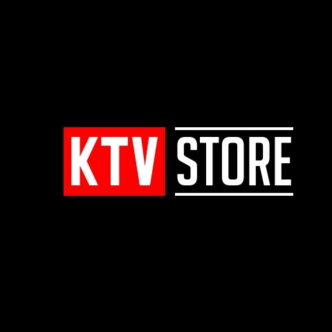 store_ktv, Cửa hàng trực tuyến | Shopee Việt Nam