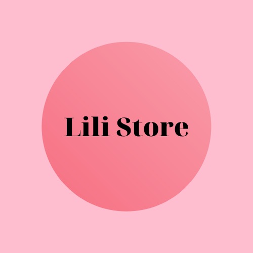 Lili Store _, Cửa hàng trực tuyến | Shopee Việt Nam