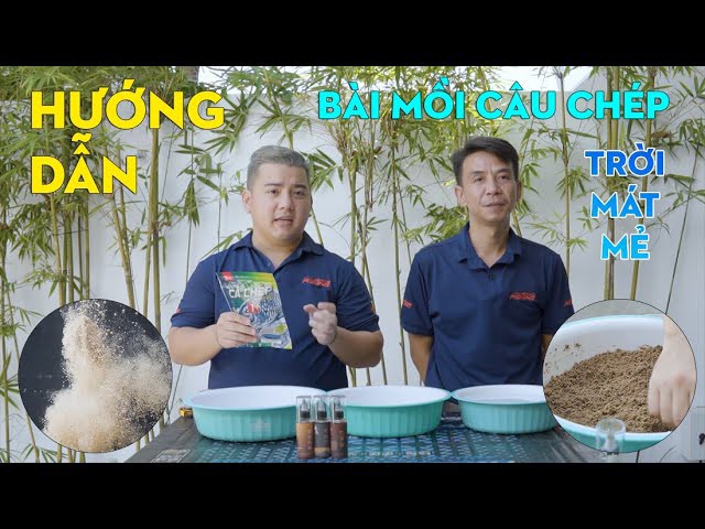 VIETNAM FISHING SHOP, Cửa hàng trực tuyến | Shopee Việt Nam