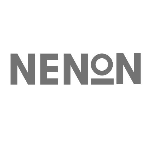 NENON Official - Shopee Mall Online | Shopee Việt Nam