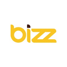 Bizz Official, Cửa hàng trực tuyến | Shopee Việt Nam