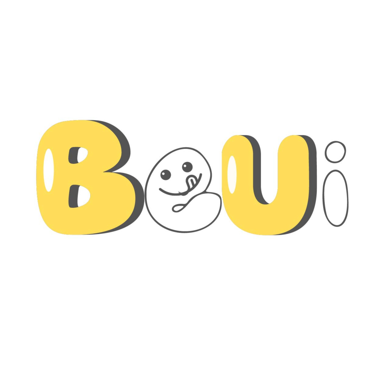 Beui Store Official, Cửa hàng trực tuyến | Shopee Việt Nam