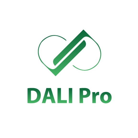 dalipro.officialstore - Shopee Mall Online | Shopee Việt Nam