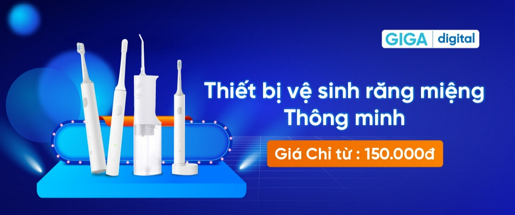 GIGA HCM, Cửa hàng trực tuyến | Shopee Việt Nam