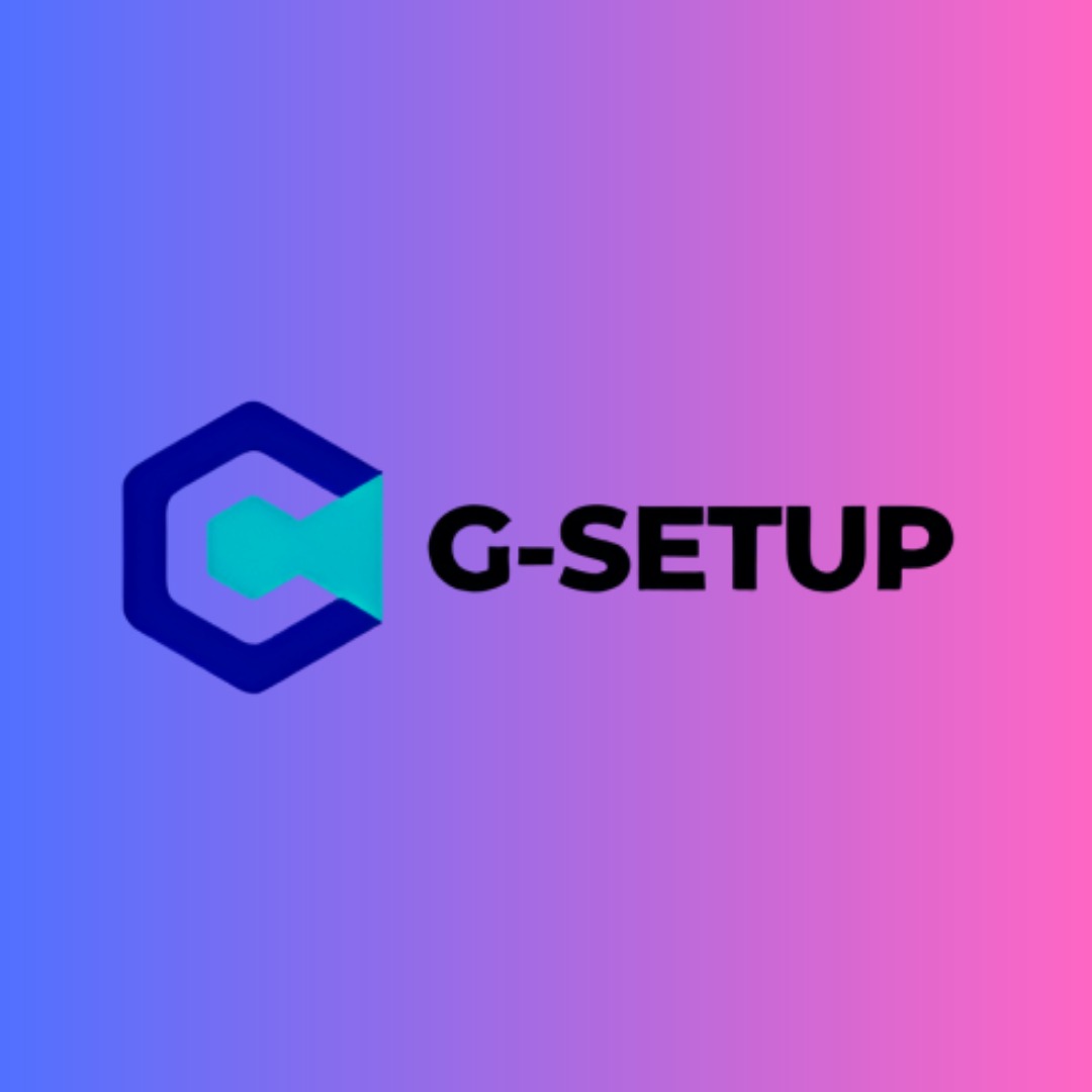 G-Setup Store, Cửa hàng trực tuyến | Shopee Việt Nam