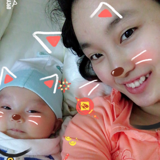 chip_xinh_shop, Cửa hàng trực tuyến | Shopee Việt Nam