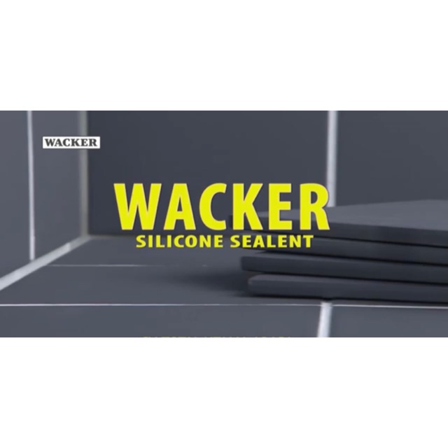 TB.Silicone Wacker, Cửa hàng trực tuyến | Shopee Việt Nam