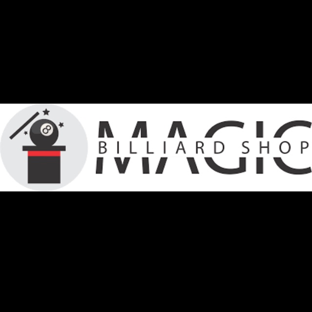 magic billiard shop, Cửa hàng trực tuyến | Shopee Việt Nam