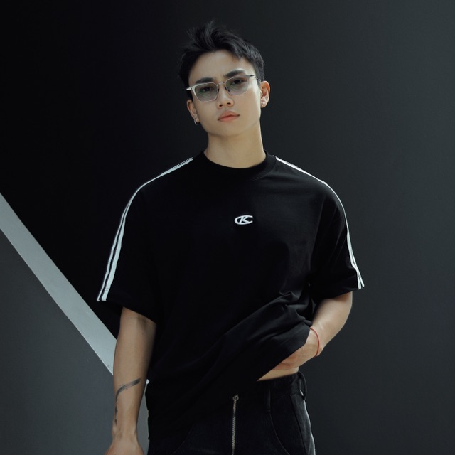 LNK'S STORE, Cửa hàng trực tuyến | Shopee Việt Nam