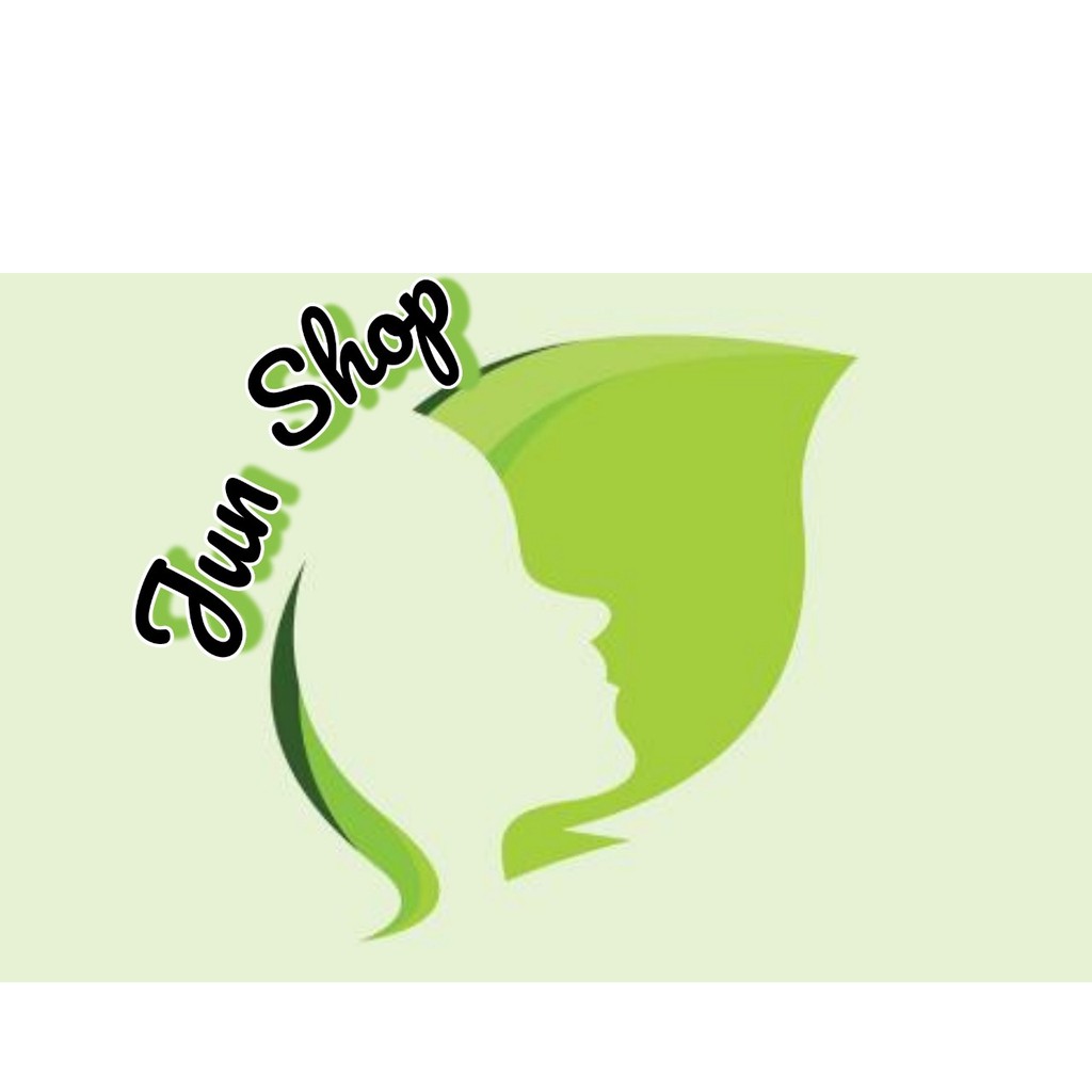 Junshop_99, Cửa hàng trực tuyến | Shopee Việt Nam