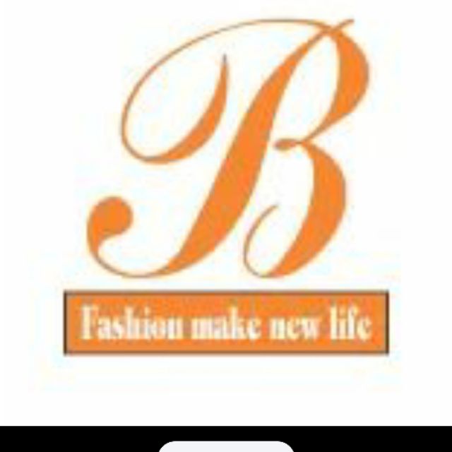 BaGia Fashion, Cửa hàng trực tuyến | Shopee Việt Nam