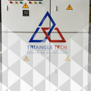 tudiencongnghiep_triangletech, Cửa hàng trực tuyến | Shopee Việt Nam