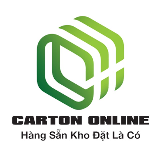 Thùng Carton Online, Cửa hàng trực tuyến | Shopee Việt Nam