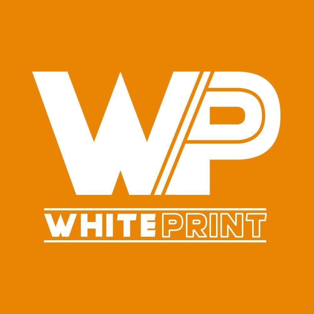 White Print, Cửa hàng trực tuyến | Shopee Việt Nam