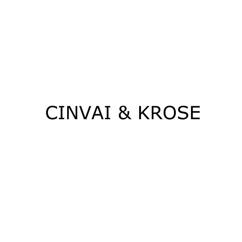 CINVAI & KROSE, Cửa hàng trực tuyến | Shopee Việt Nam