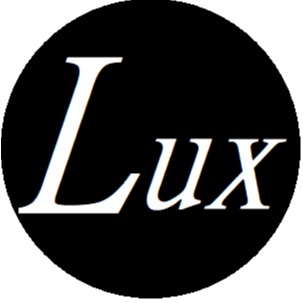 LUXA STORE, Cửa hàng trực tuyến | Shopee Việt Nam