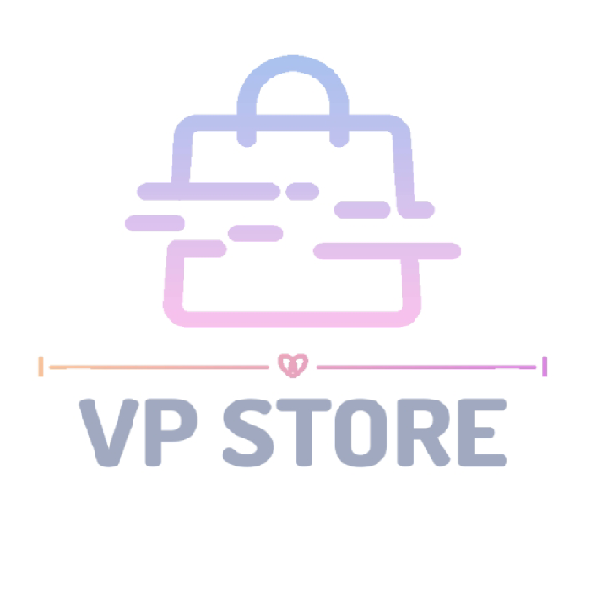 VP_Store, Cửa hàng trực tuyến | Shopee Việt Nam