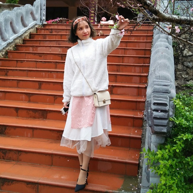 Lisa shop mỹ phẩm chính hãng, Cửa hàng trực tuyến | Shopee Việt Nam