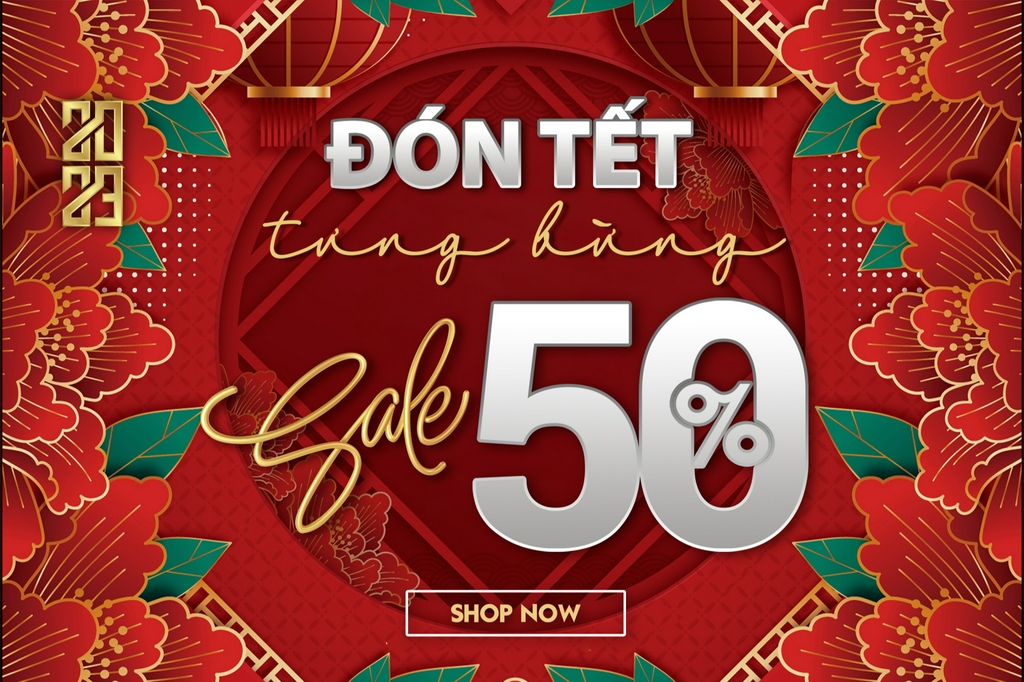 LAMIADESIGN - Cửa Hàng Online Chính Hãng | Shopee Việt Nam