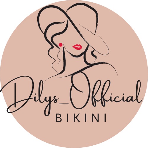 Dilys_official, Cửa hàng trực tuyến | Shopee Việt Nam