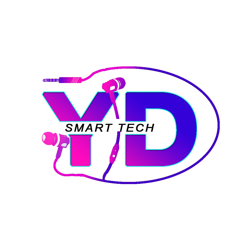 YDu Smart Tech - Phụ Kiện Số, Cửa hàng trực tuyến | Shopee Việt Nam