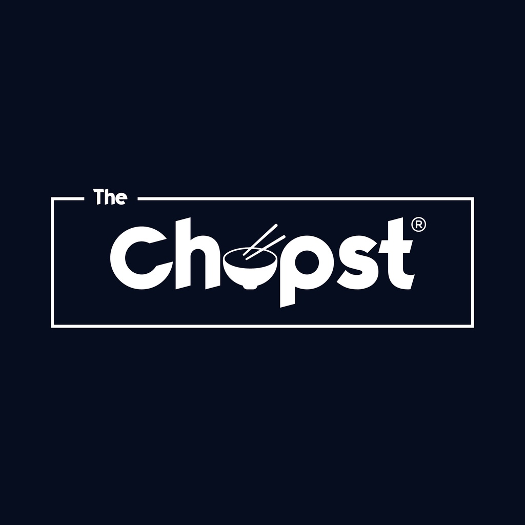 The Chopst, Cửa hàng trực tuyến | Shopee Việt Nam