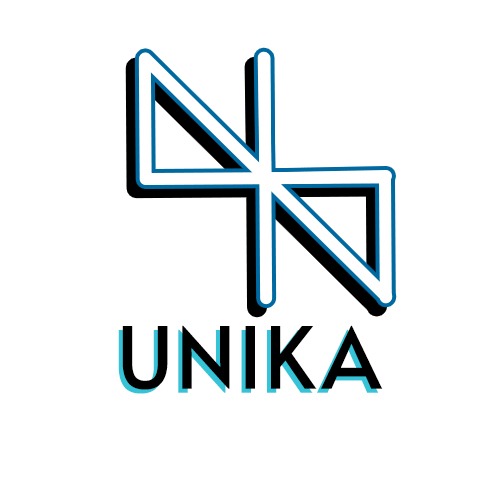 UNIKA FASHION, Cửa hàng trực tuyến | Shopee Việt Nam