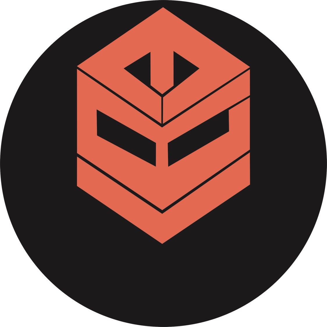 Maprick, Cửa hàng trực tuyến | Shopee Việt Nam