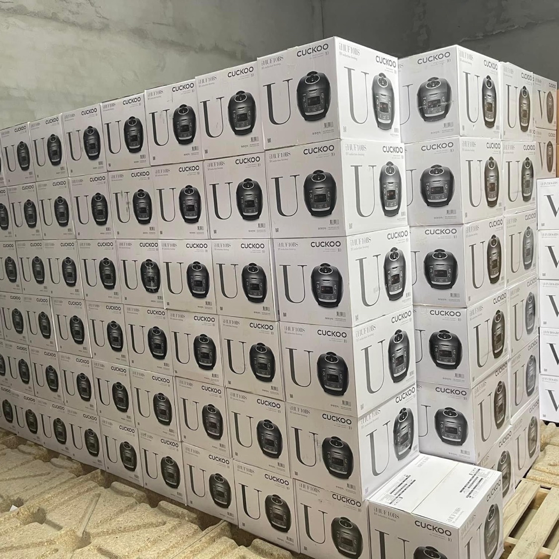 Daon Global Korea, Cửa hàng trực tuyến | Shopee Việt Nam