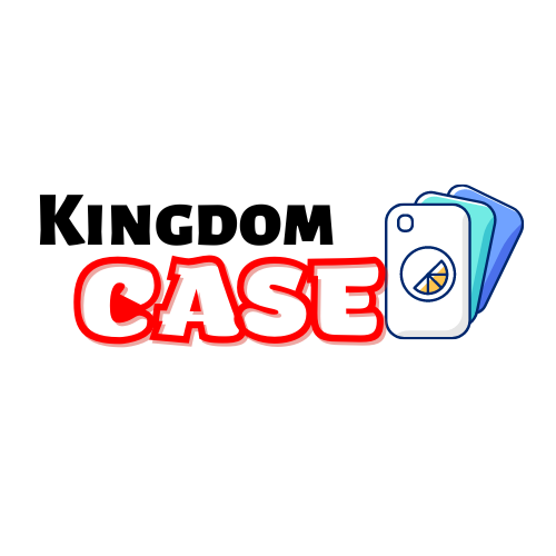 ỐP LƯNG IPHONE - KINGDOM CASE, Cửa hàng trực tuyến | Shopee Việt Nam