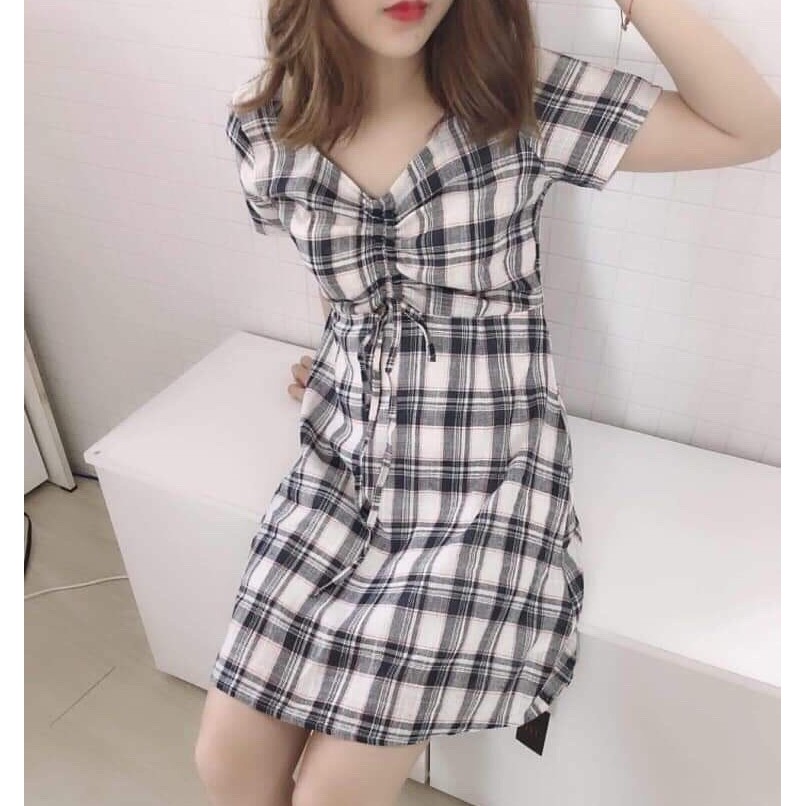 NICHAN, Cửa hàng trực tuyến | Shopee Việt Nam